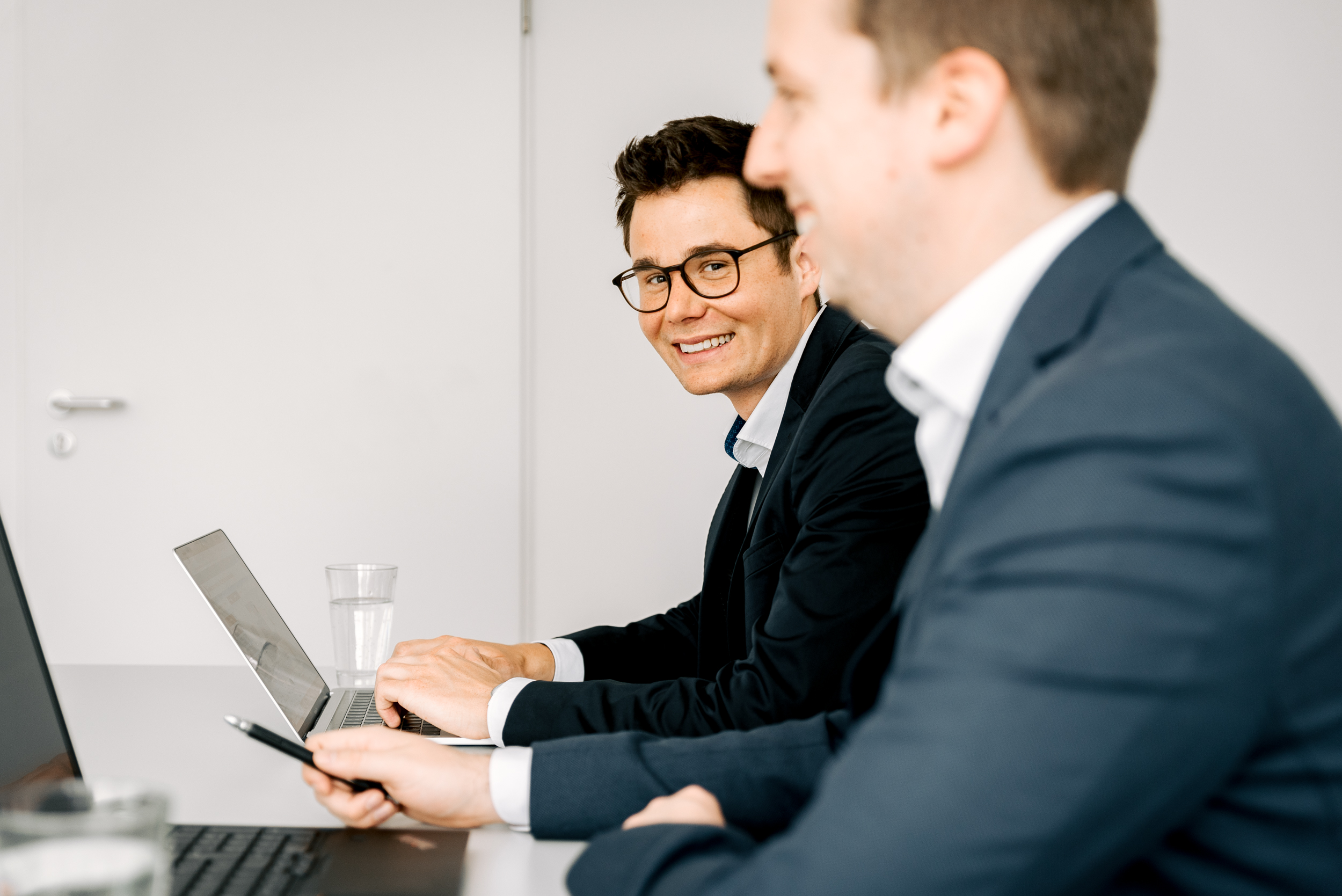 Career at MSO – Open positions and jobs