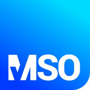 Data Protection - MSO